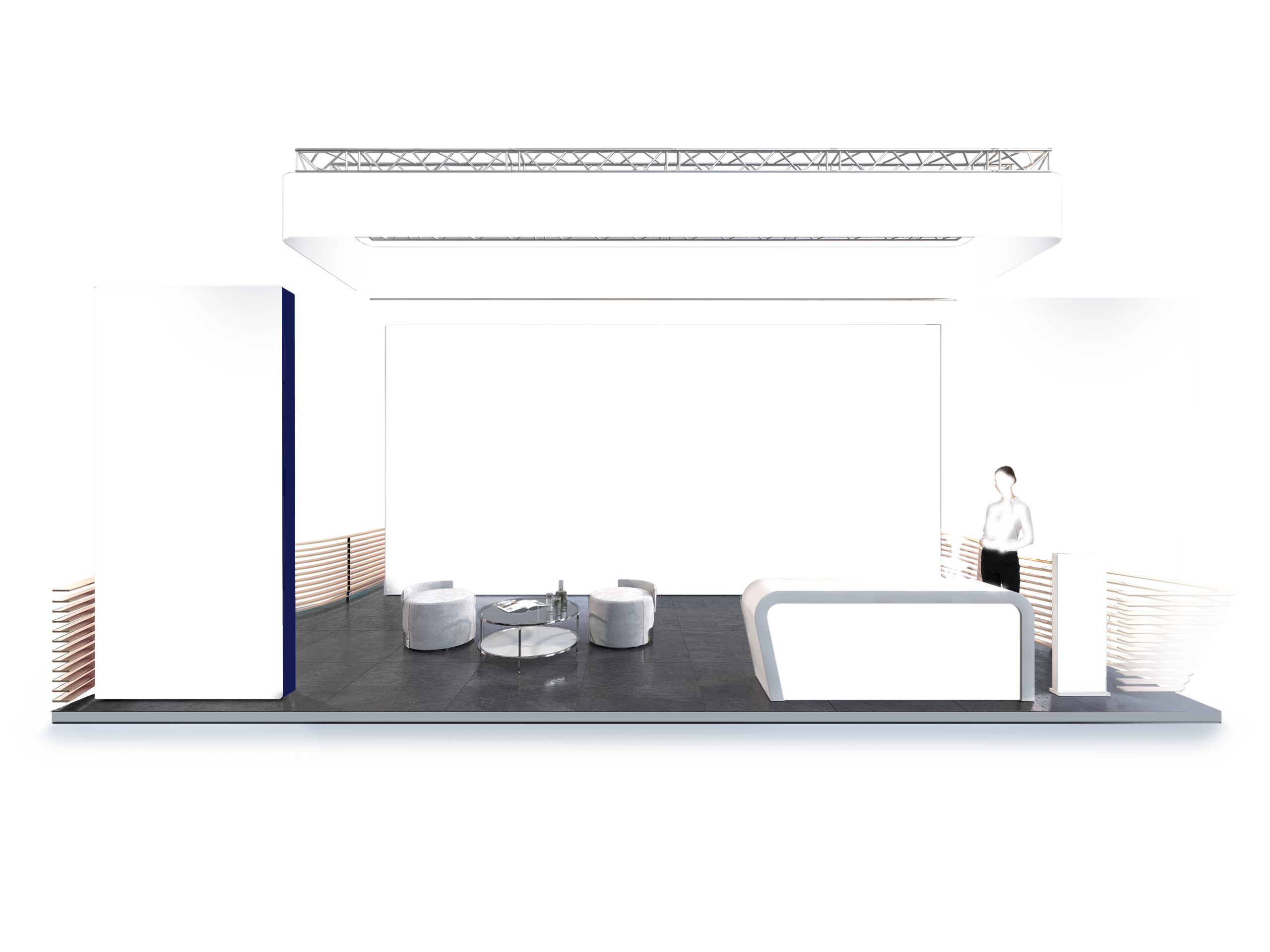 BIOTRONIK CIRSE Barcelona 2022