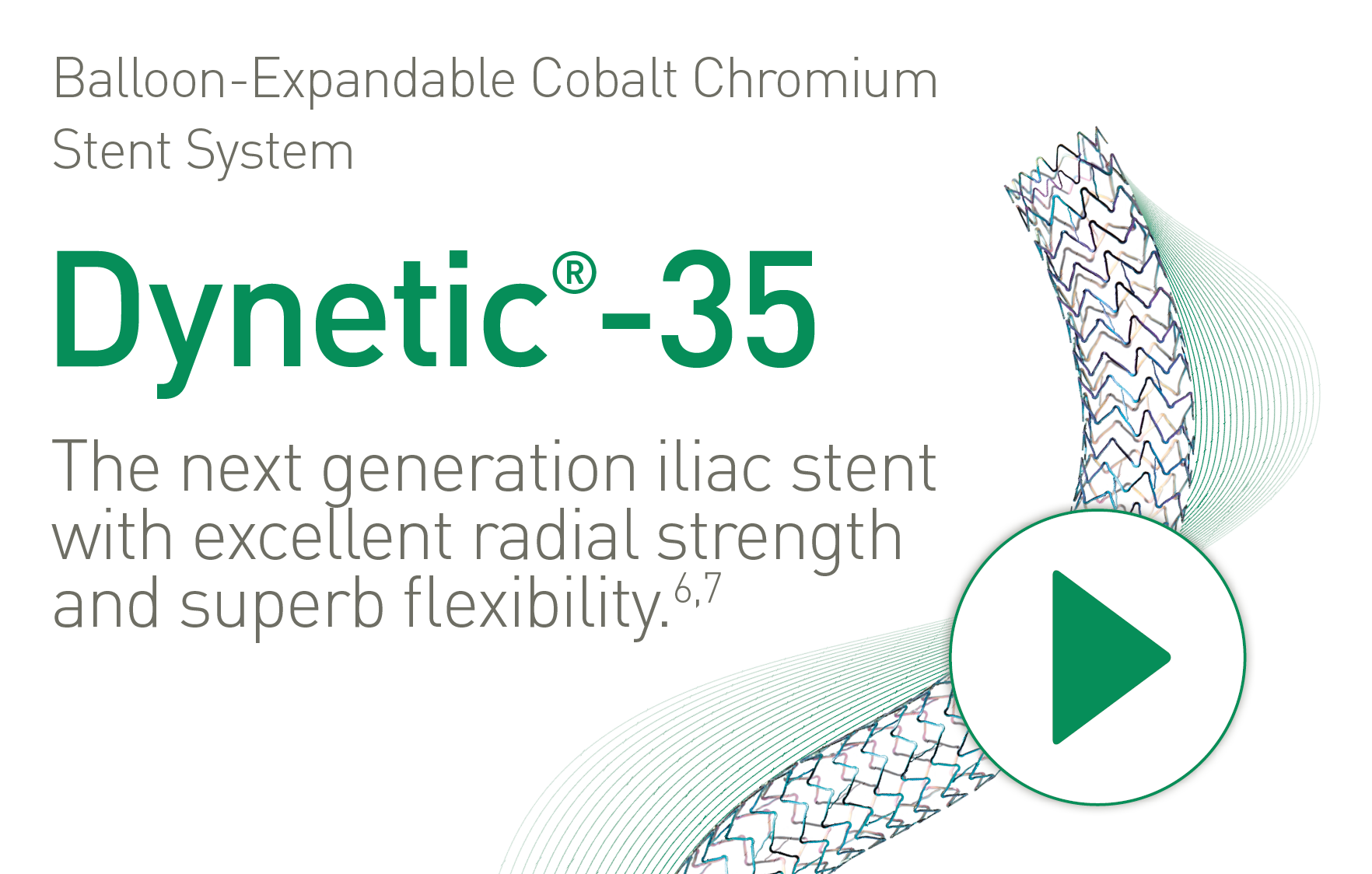 BIOTRONIK CIRSE Barcelona 2022